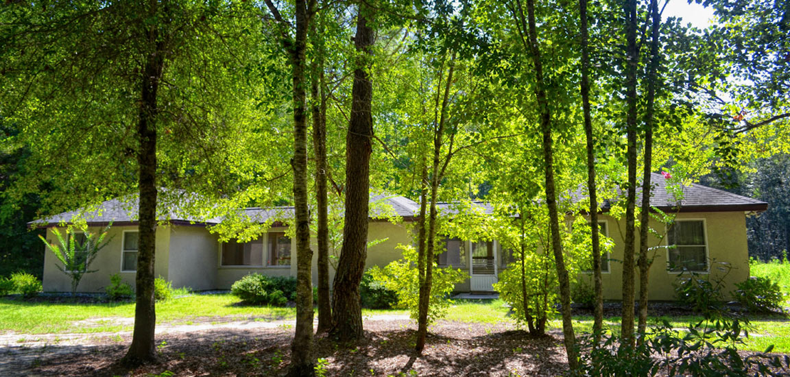 Home - Dhamma Patapa