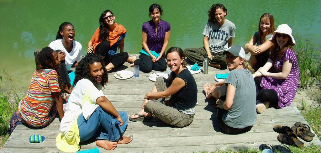 Home - Dhamma Patapa